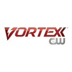 Vortexx on The CW Unveils New Action Adventure Programming for 2013-’14 ...